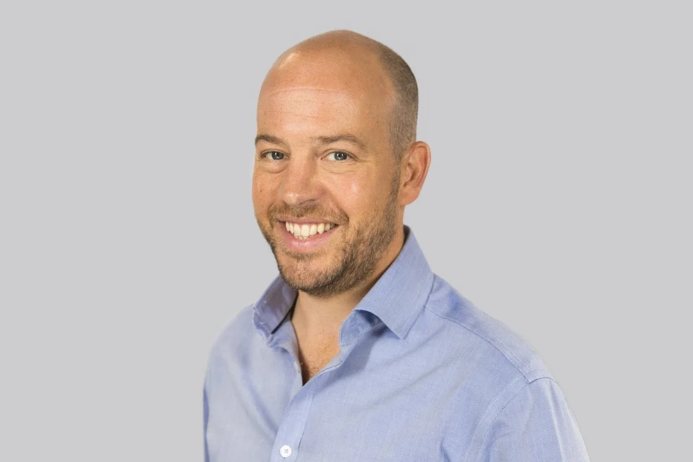 About Us — BCI Capital