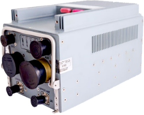 Electronic Manufacturing & Repair — AAMSI