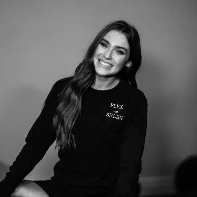 Our Instructors — Shab Studio