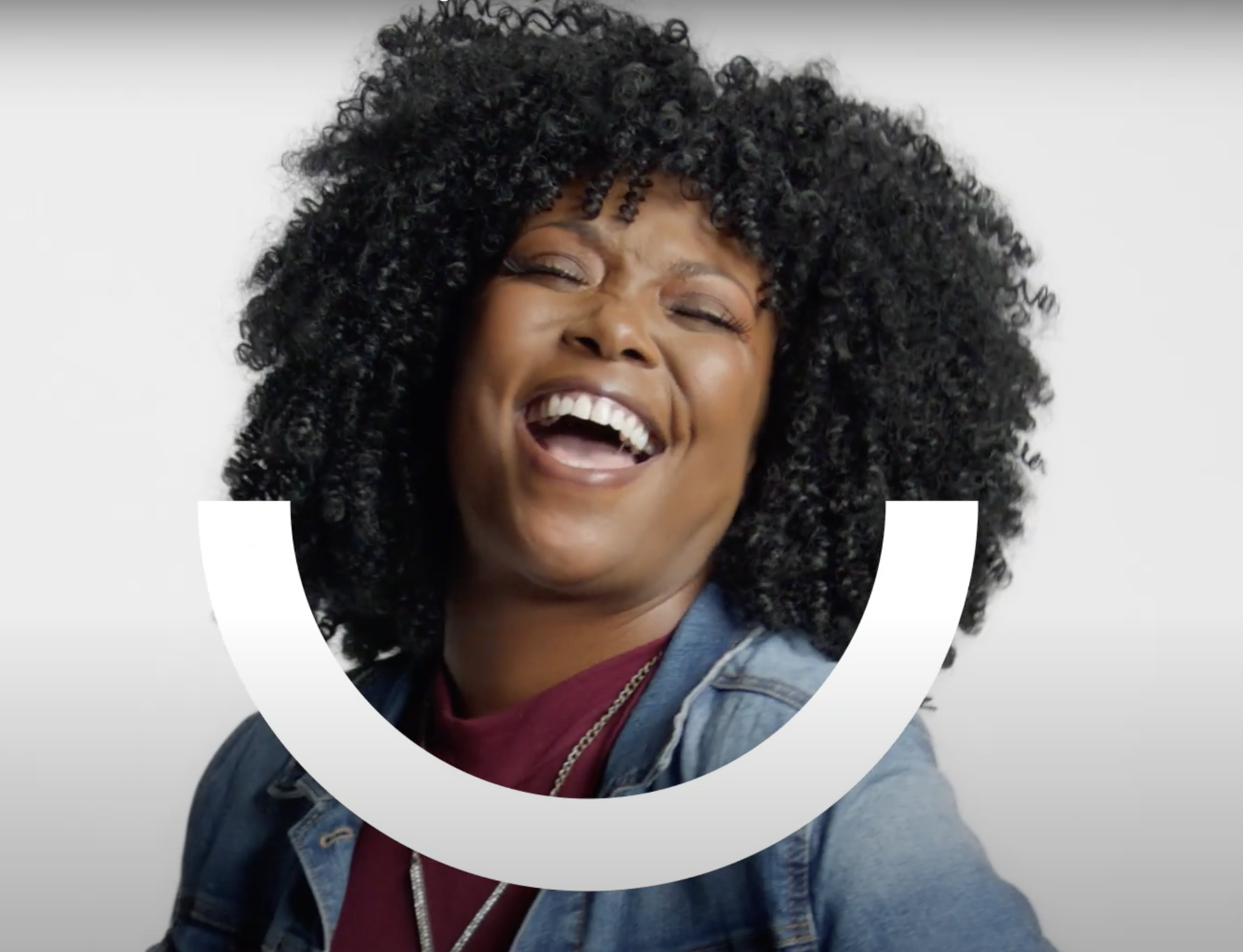 Shayna Wacker | Integrated Producer