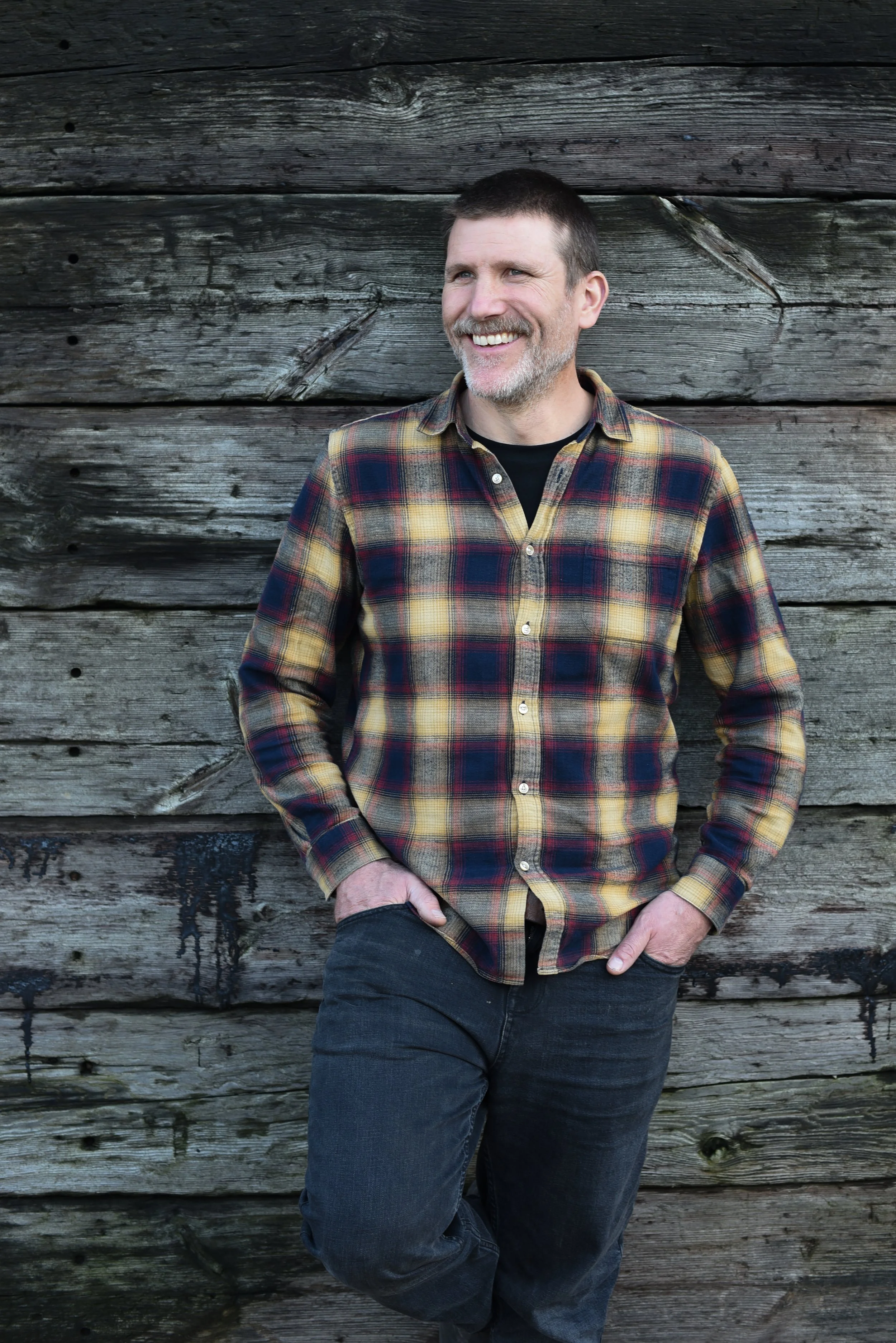 OnBio Team Members — OnBio