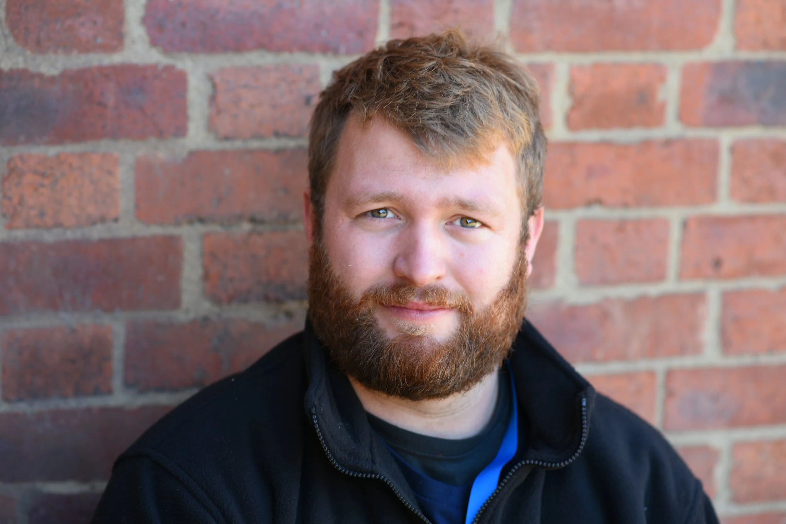 OnBio Team Members — OnBio