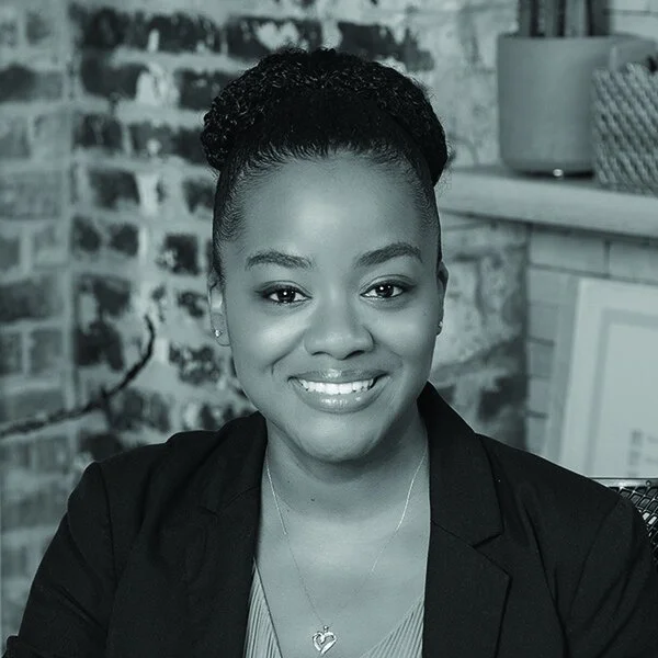 Drapac Capital Partners | International Property Investment Group