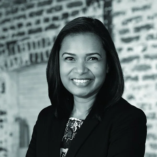 Drapac Capital Partners | International Property Investment Group