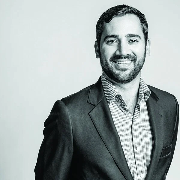 Drapac Capital Partners | International Property Investment Group