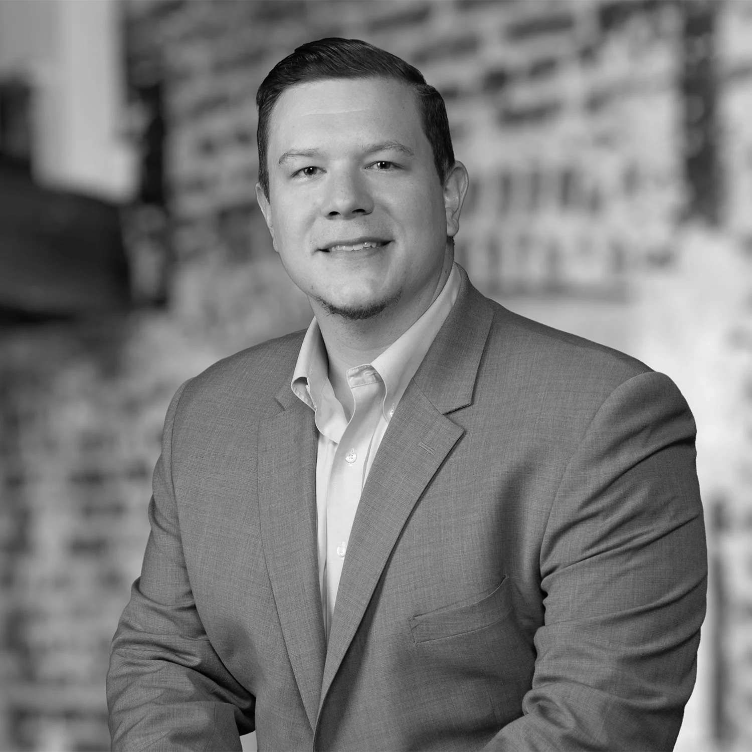 Drapac Capital Partners | International Property Investment Group