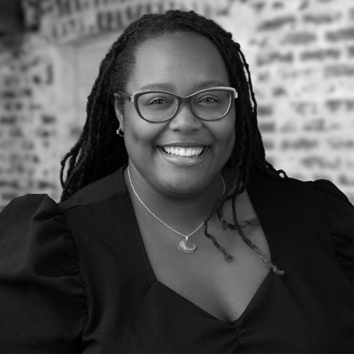 Drapac Capital Partners | International Property Investment Group