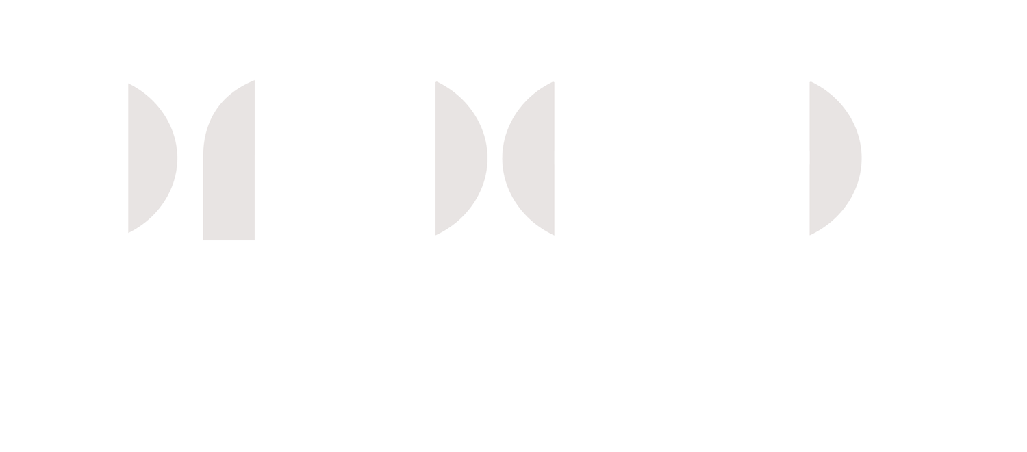 Drapac Capital Partners | International Property Investment Group