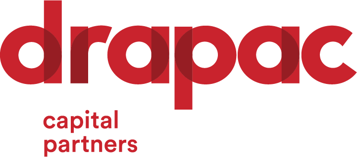 Drapac Capital Partners | International Property Investment Group
