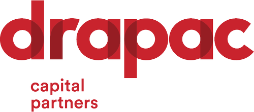 Drapac Capital Partners | International Property Investment Group