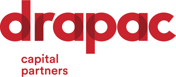 Drapac Capital Partners | International Property Investment Group