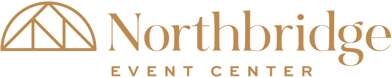 Visit Northbridge — Northbridge Events