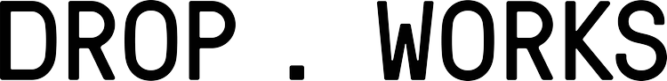 Drop Works