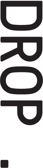 Custom Fabrication Services for Retail, Events, and Interiors | Drop ...