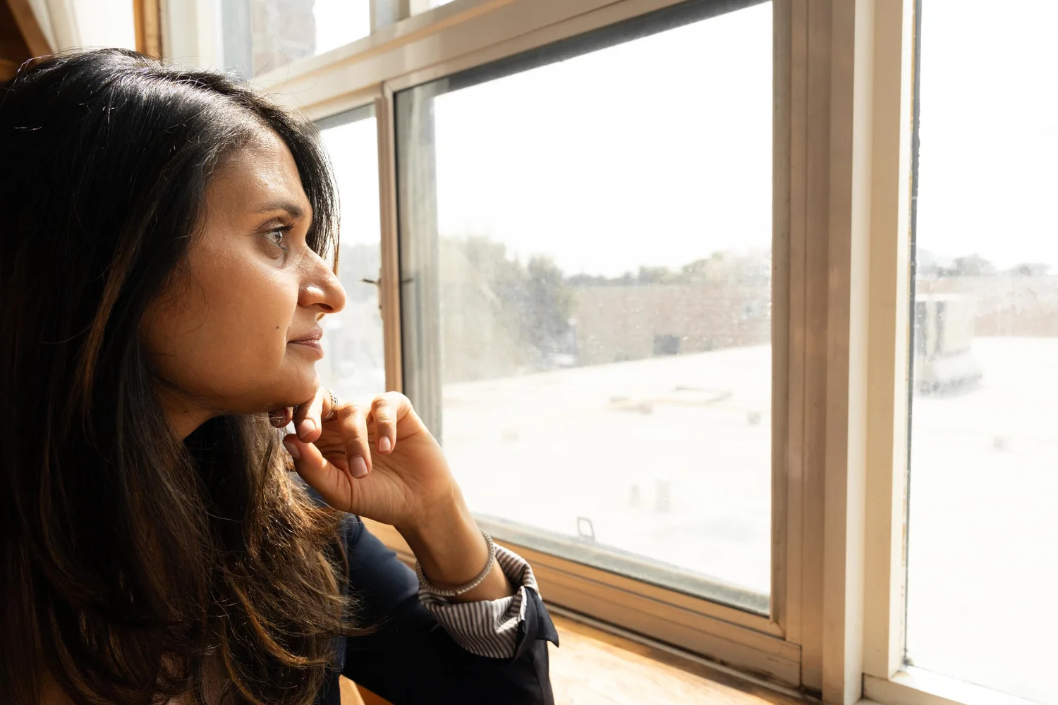 When You Want to Be A Mother - Choice Mom Coaching — Choice Mom Coaching