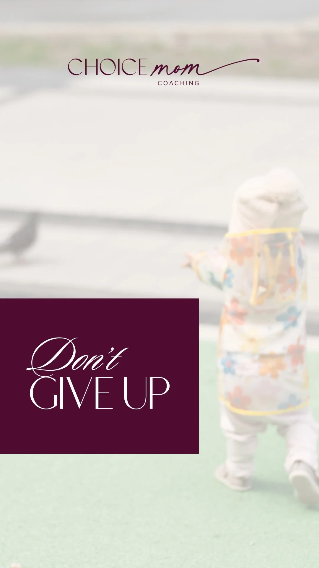 My choice to become a single mother: A journey of self-discovery and ...