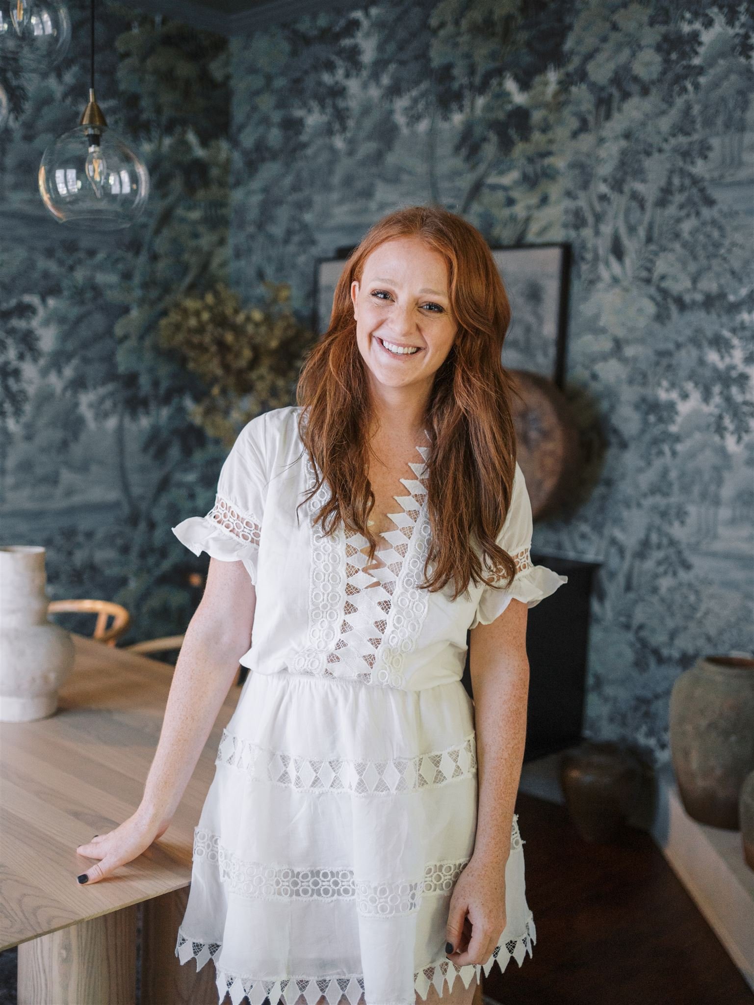 Interior Design | Kitchen, Bath | Midtown, ATL | Dawn Heuer | Portfolio ...