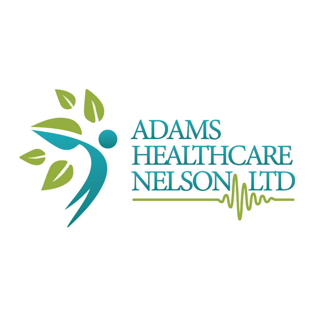 Adam's Health Care Nelson