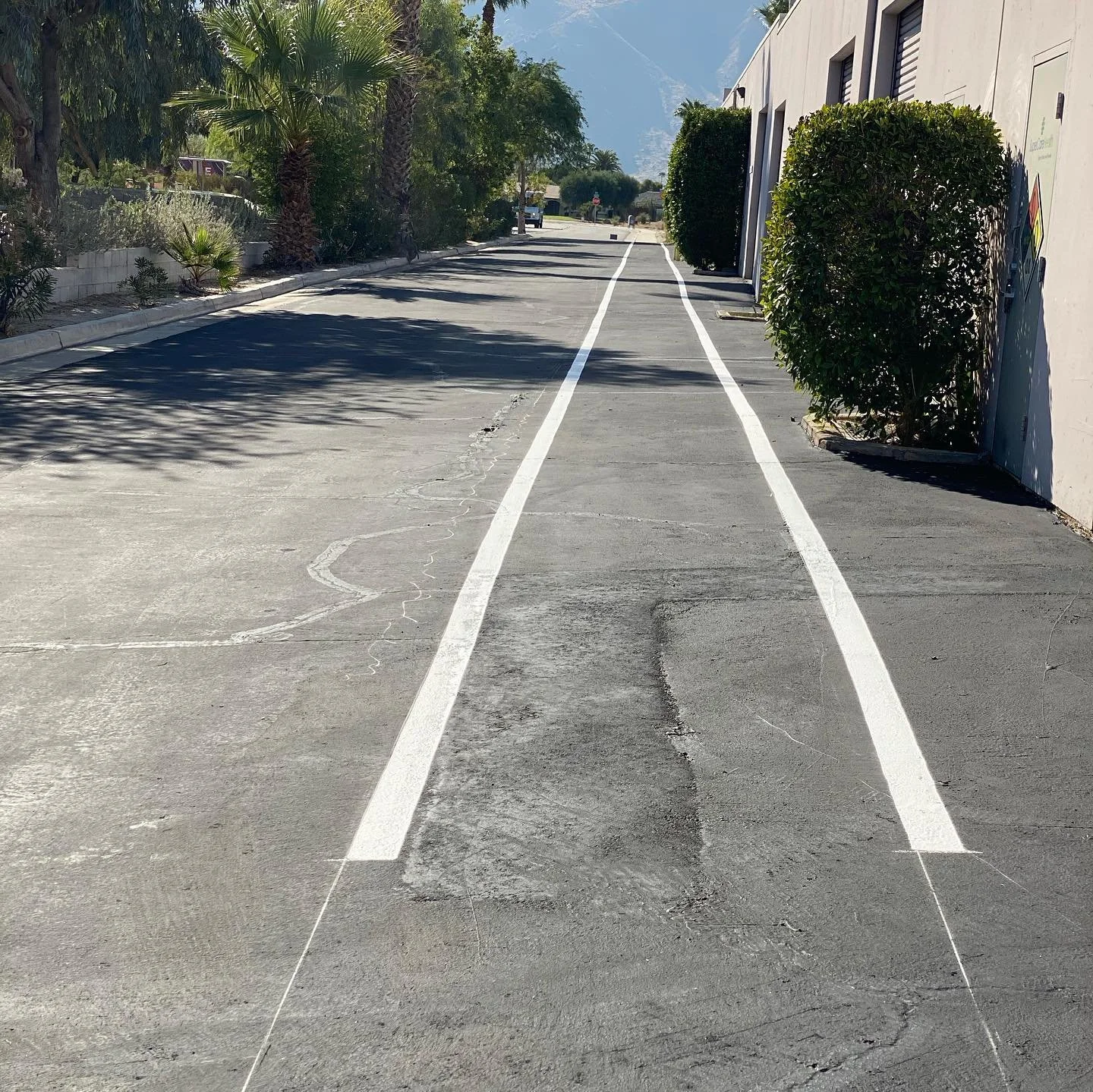 Commercial Epoxy Flooring Toms River | Commercial Epoxy Floor Coatings