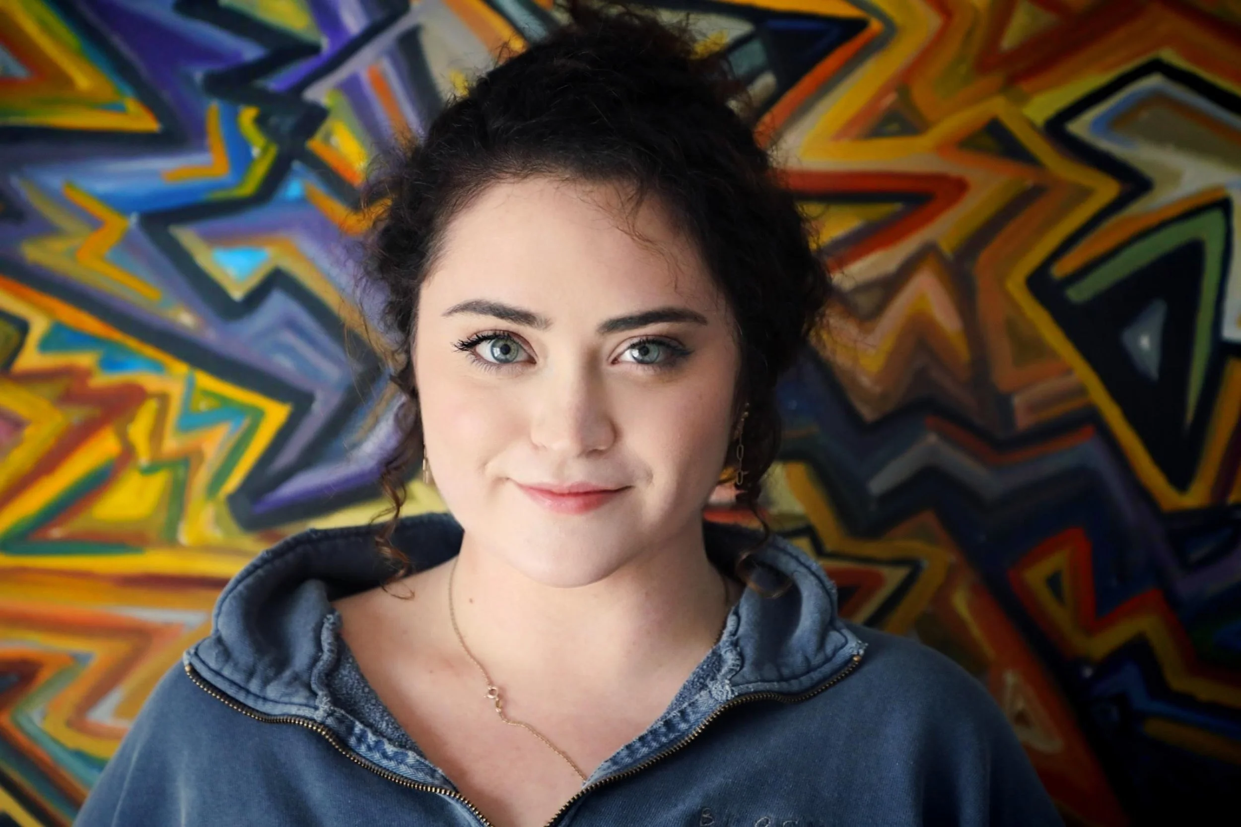 About 1 — Water Street Cafe