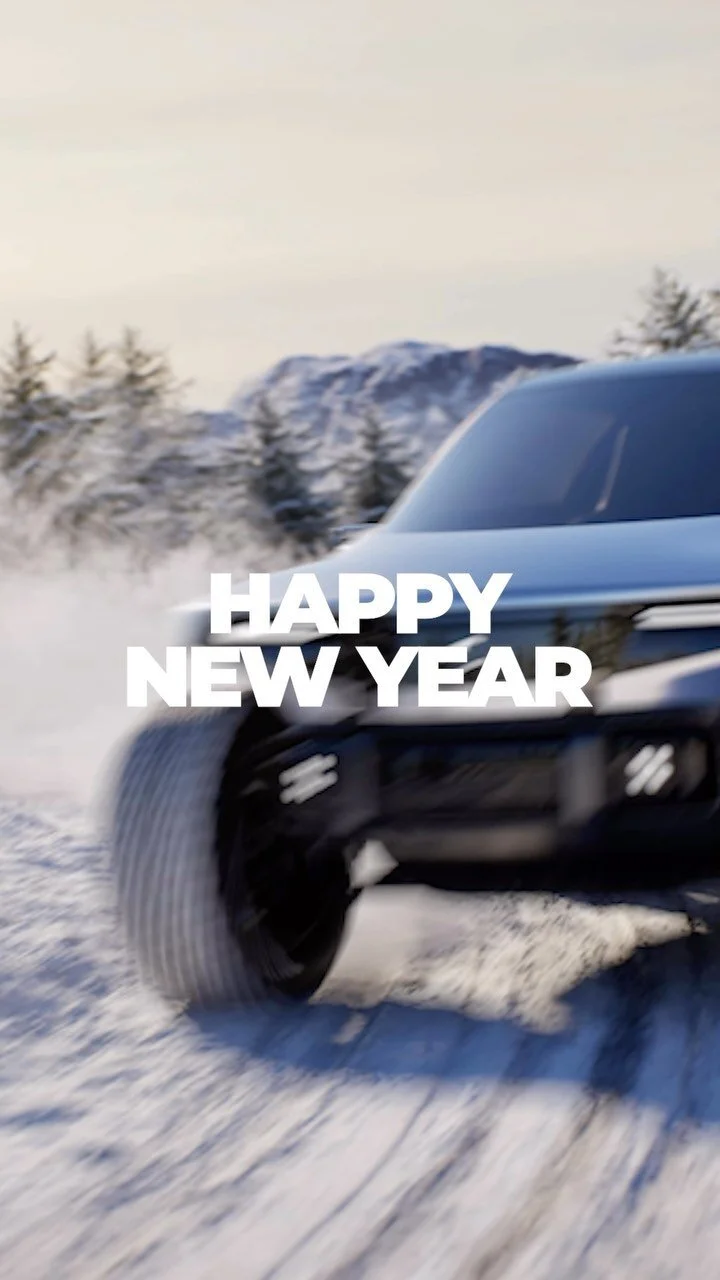 In the meantime, make sure you follow us on @callum_designs to stay up ...