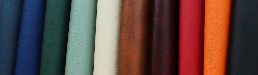 The award winning CALLUM Lounge Chair - Our statement piece of furniture.