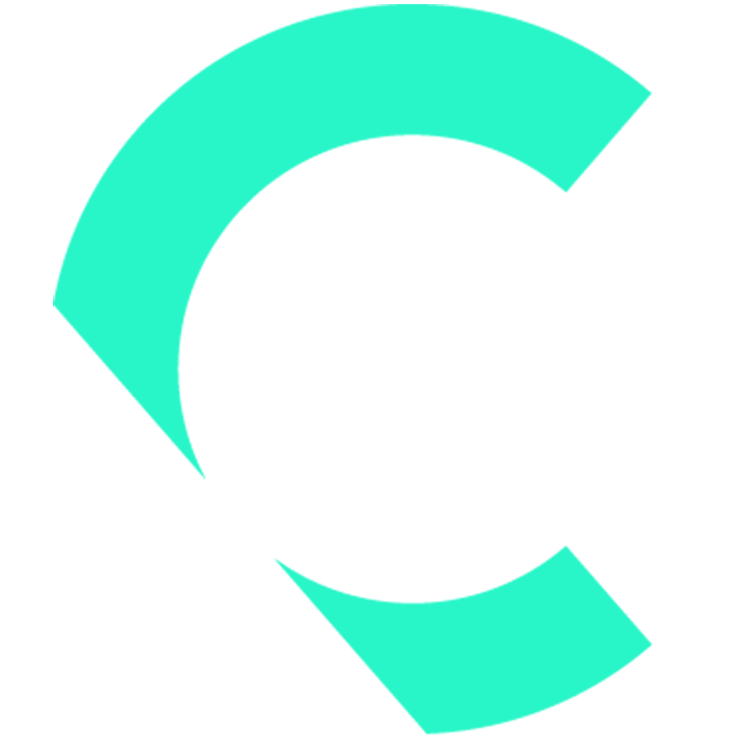 CALLUM Designs - We Design. We Engineer. We Create.