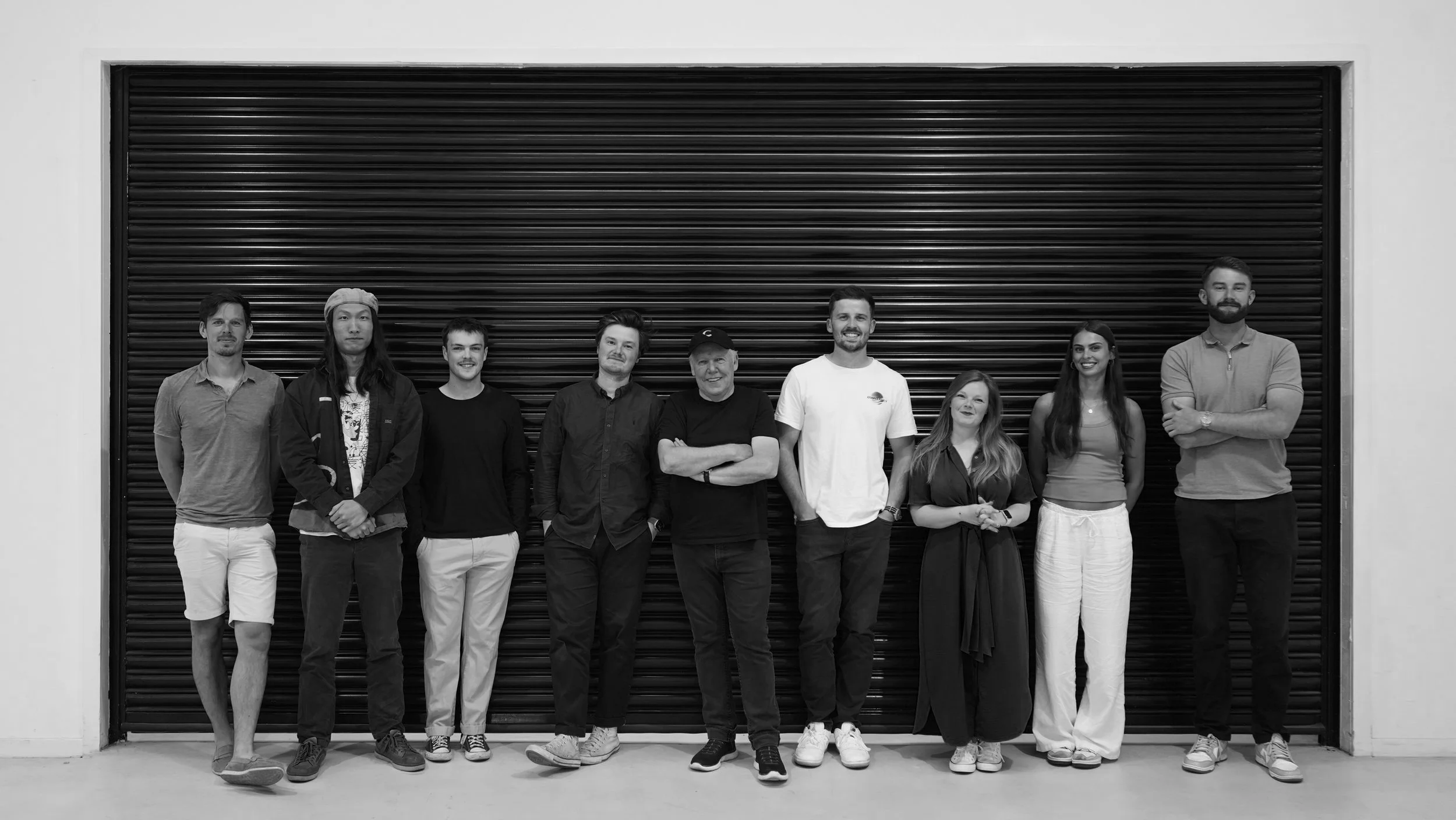 CALLUM Designs - We Design. We Engineer. We Create.