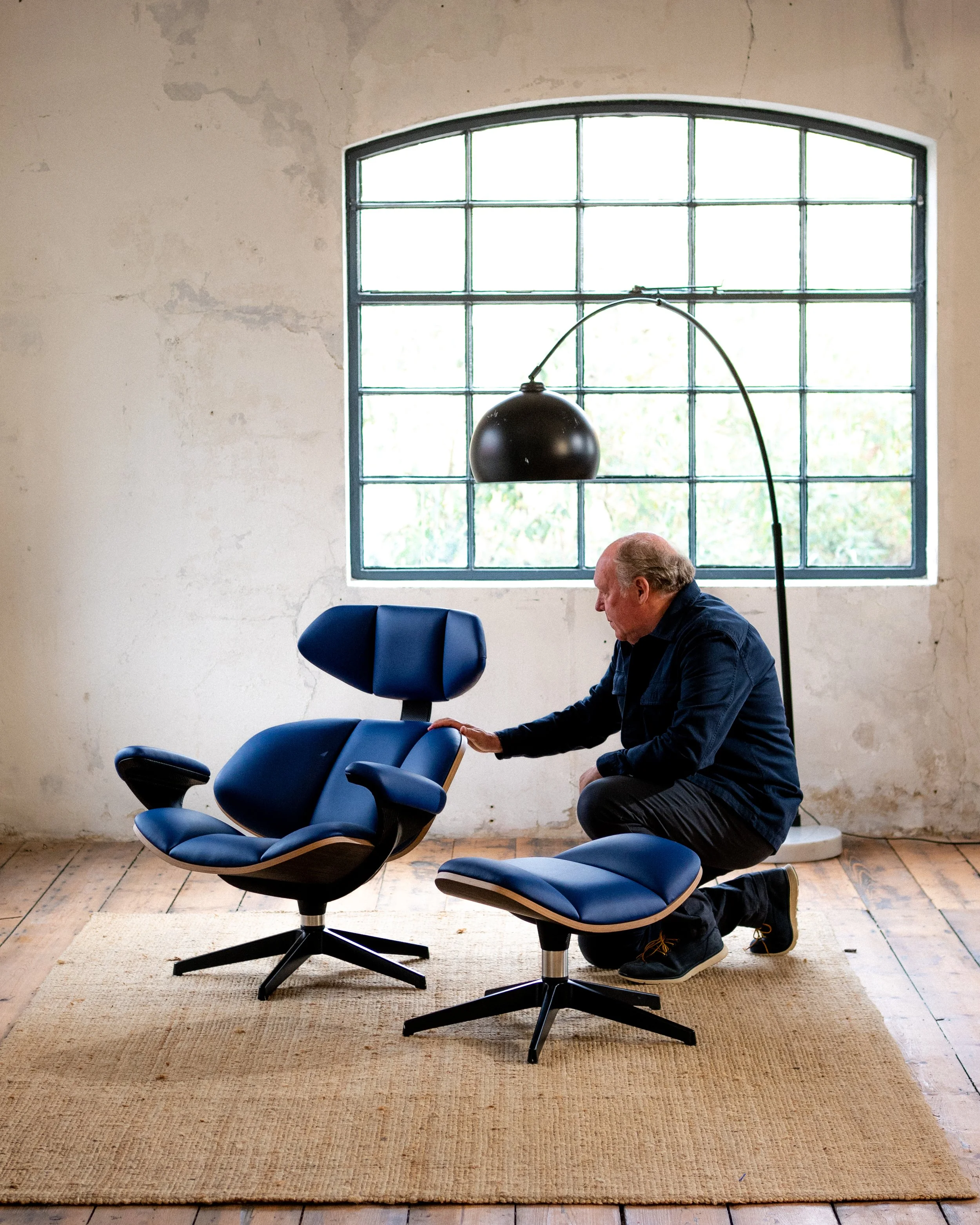 CALLUM Designs - We Design. We Engineer. We Create.