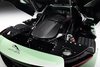 C-X75 Car 001