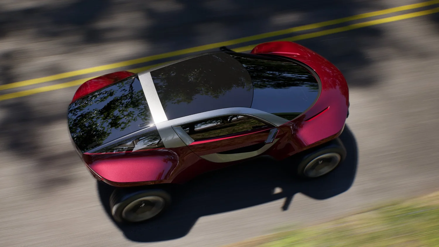 CALLUM Designs - We Design. We Engineer. We Create.