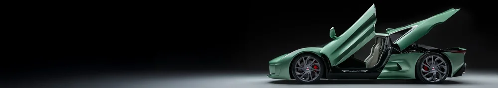 CALLUM Designs - We Design. We Engineer. We Create.