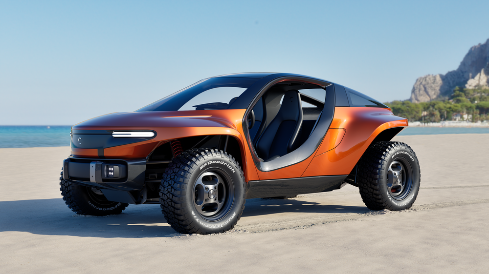 CALLUM Designs - We Design. We Engineer. We Create.