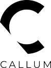 CALLUM Designs - We Design. We Engineer. We Create.