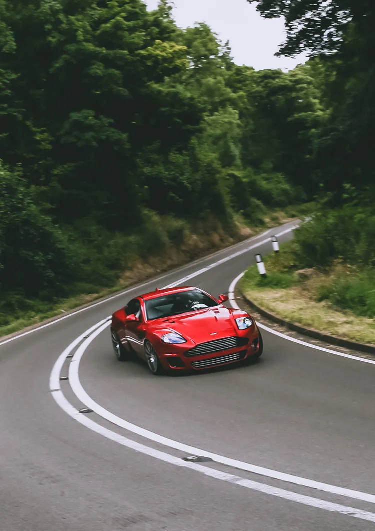 CALLUM Designs - We Design. We Engineer. We Create.