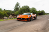 C-X75 Car 007