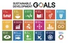 SDGs: A Call to Action for People and the Planet — verde | impact