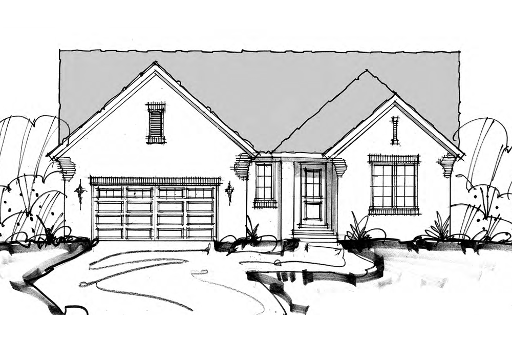 Plan Collection — Veridian