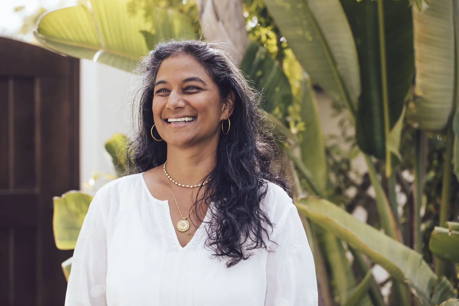 Dr. Sheila Patel