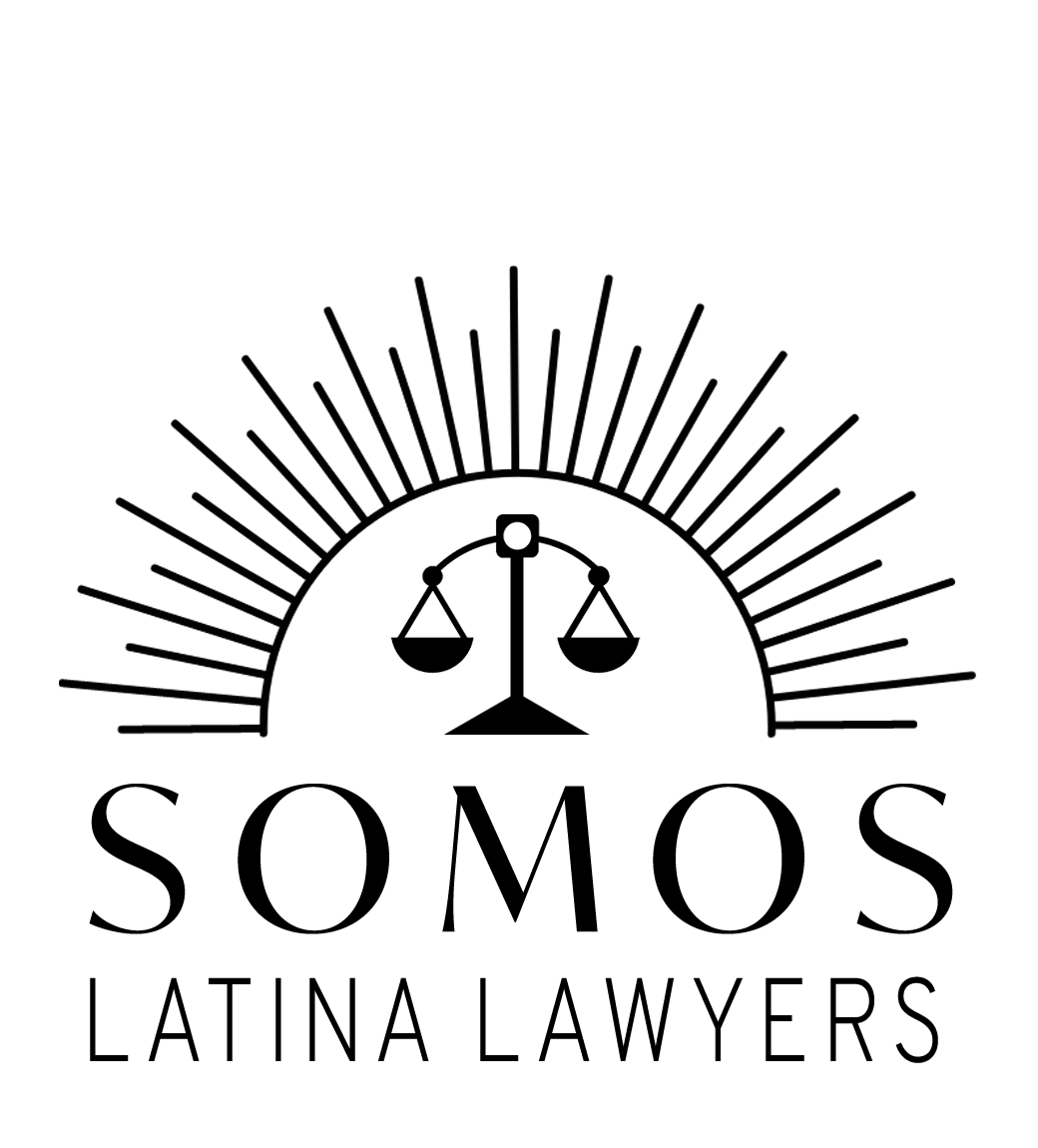 How To Draw The Candor Symbol