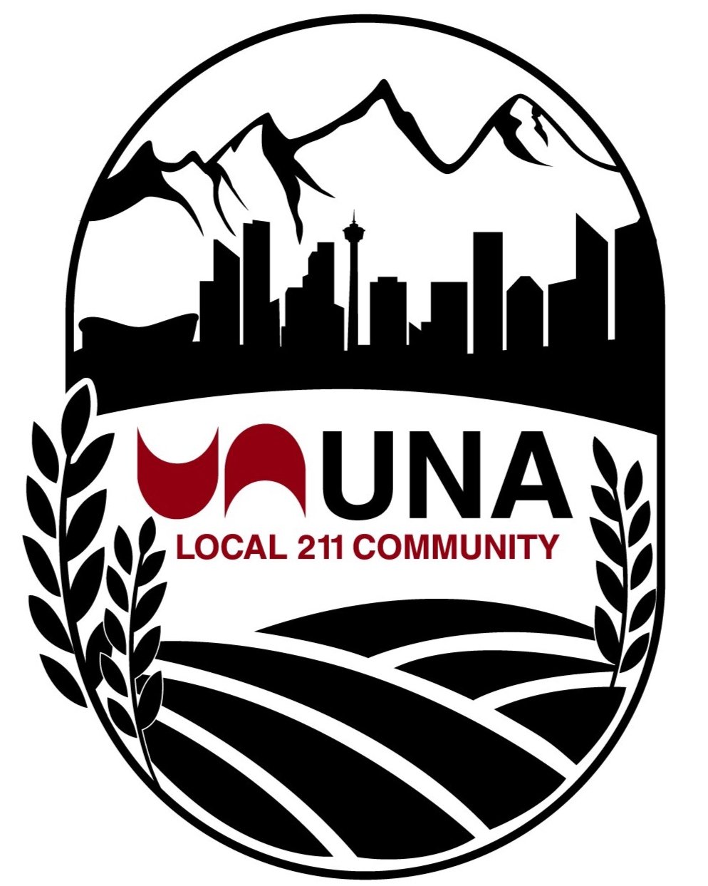 United Nurses of Alberta Local 211