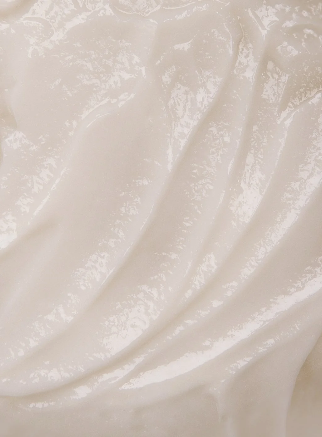 MelaVie | Skin Care Products