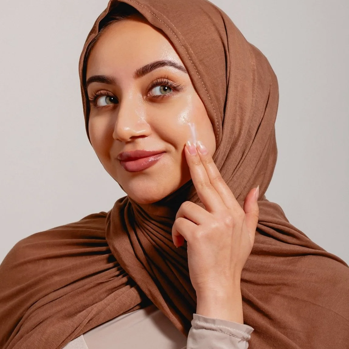 MelaVie Beauty | Skincare for Melanin-blessed skin