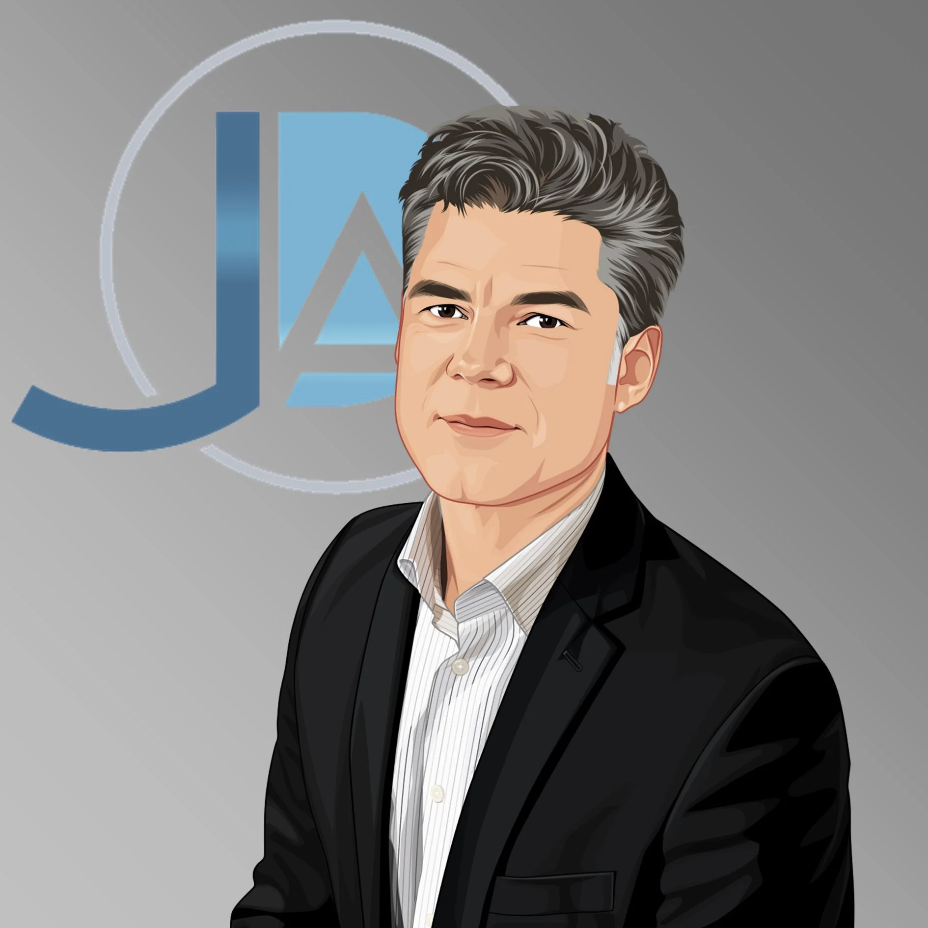 About — Jeffrey A. Drayton Financial Group, Inc.