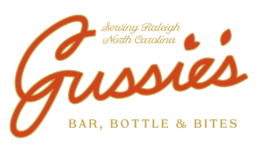 Gussie's