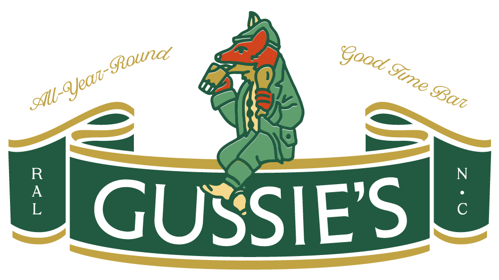 Gussie's