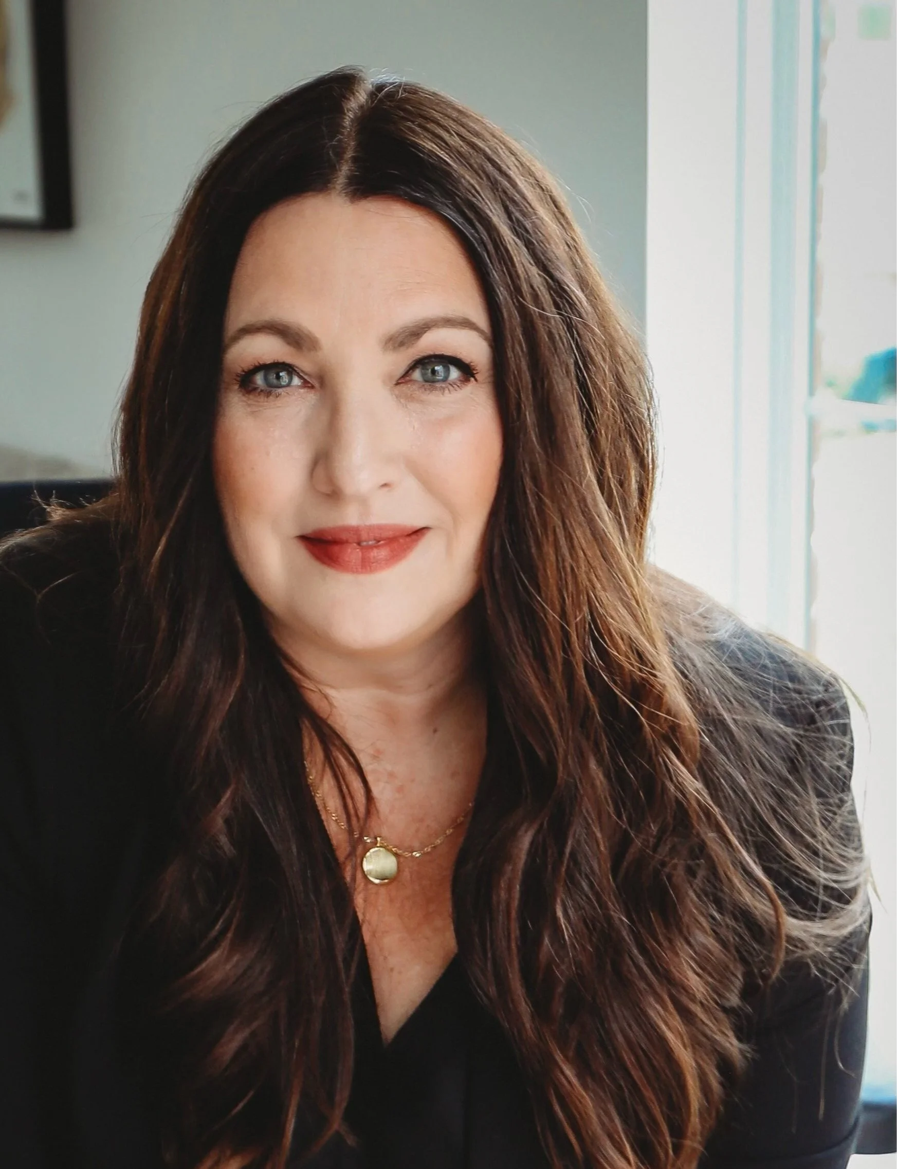 Who We Are — Flyway Ventures