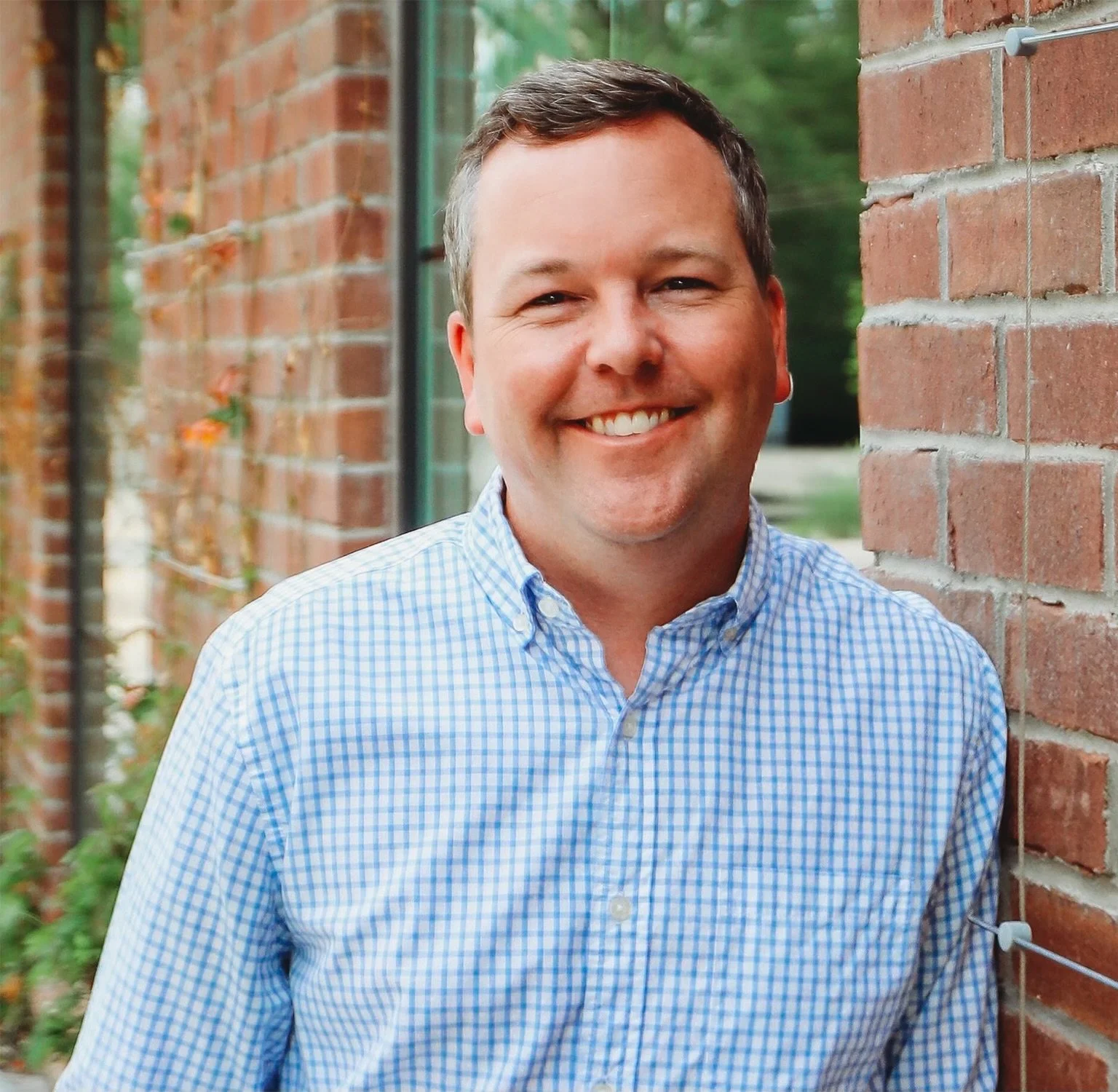 Who We Are — Flyway Ventures