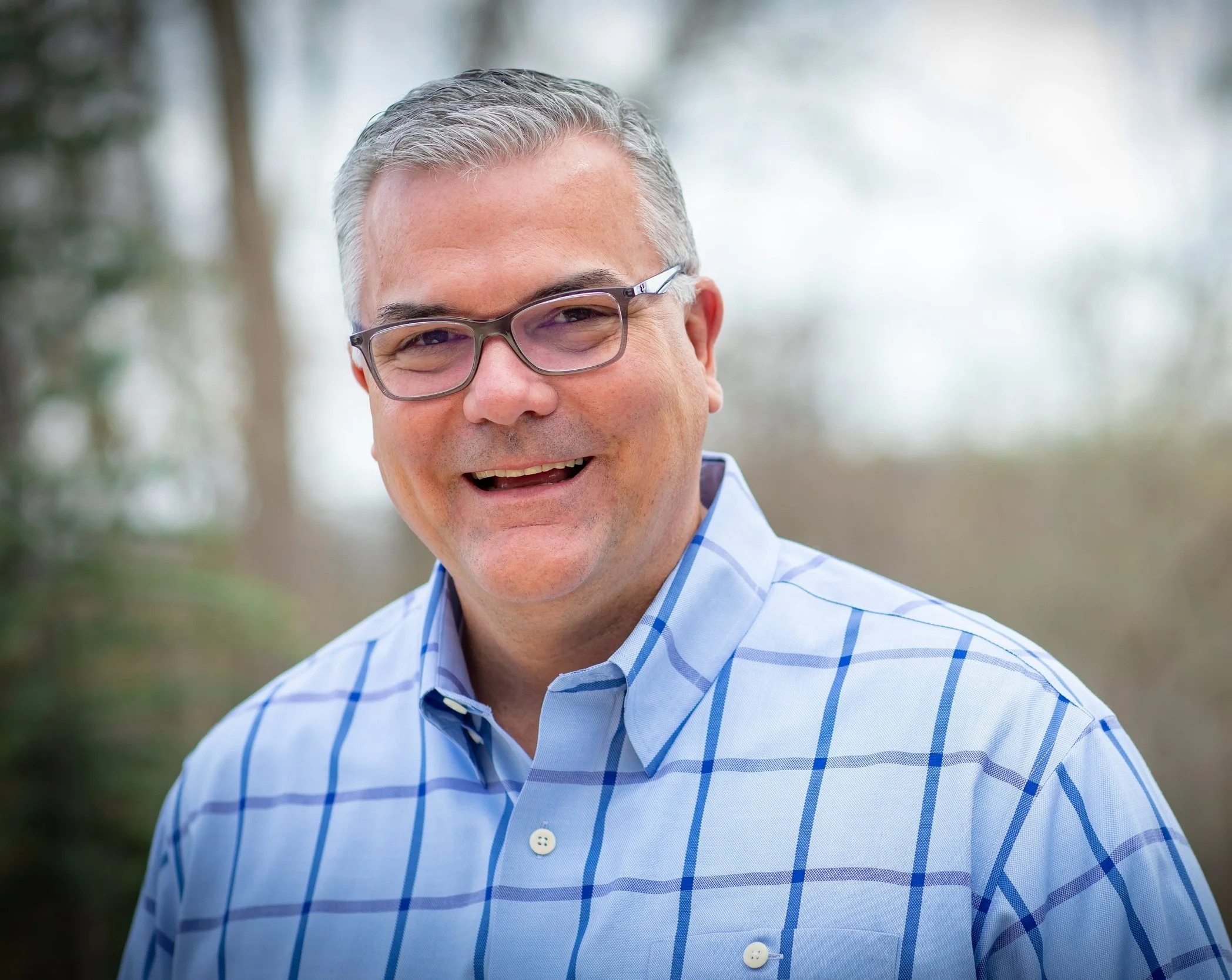 Who We Are — Flyway Ventures