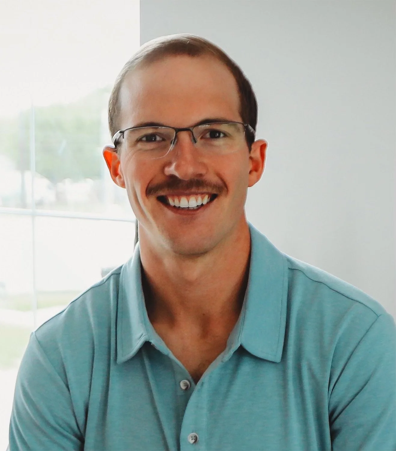 Who We Are — Flyway Ventures